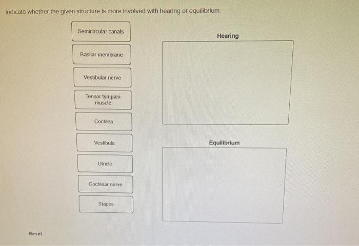 Solved Indicate whether the given structure is more involved | Chegg.com Solved Indicate whether the given structure is more involved | Chegg.com
