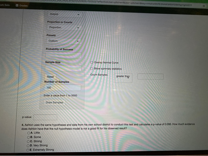 Grades HW05-FS20: Problem 2 Probler Value: 10 | Chegg.com