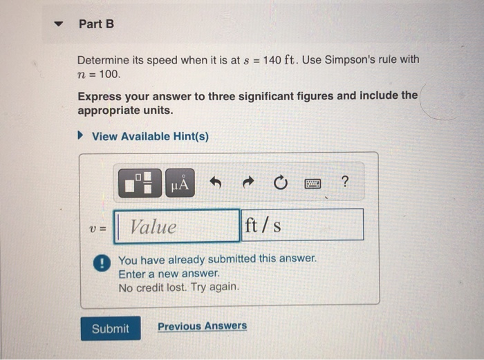 Solved The a-s graph for a rocket moving along a straight | Chegg.com