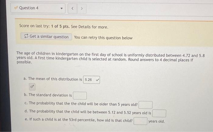 Solved Today, the waves are crashing onto the beach every | Chegg.com