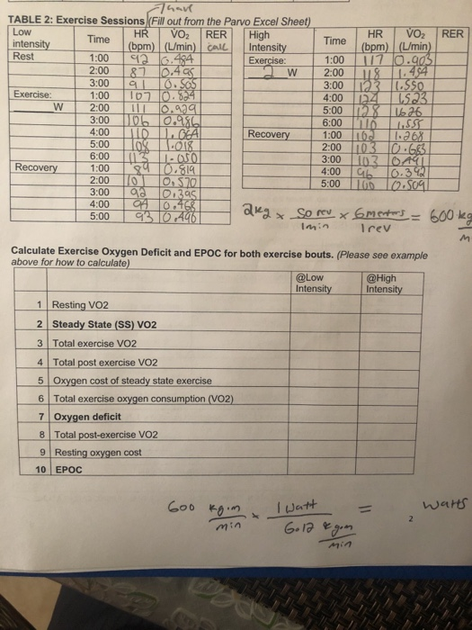 Pdf van tharp position sizing spreadsheet formulas - adastX Pdf van tharp position sizing spreadsheet formulas - adastX