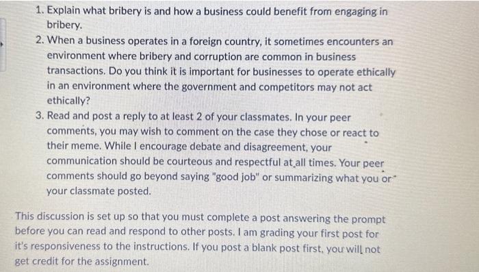 Solved EMERGENCY PLEASE DO ASAP PLEASEplease give me a | Chegg.com