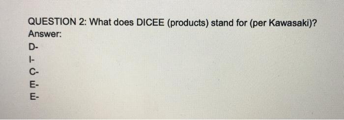 Solved these are the easy business class questions. please | Chegg.com