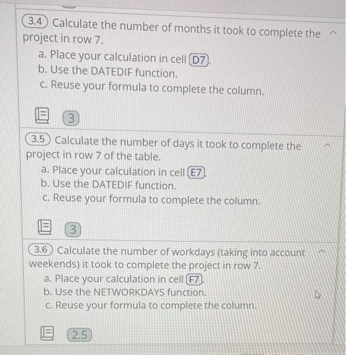 Solved Day of the week. 10/15/24 Name of the day.Use the | Chegg.com