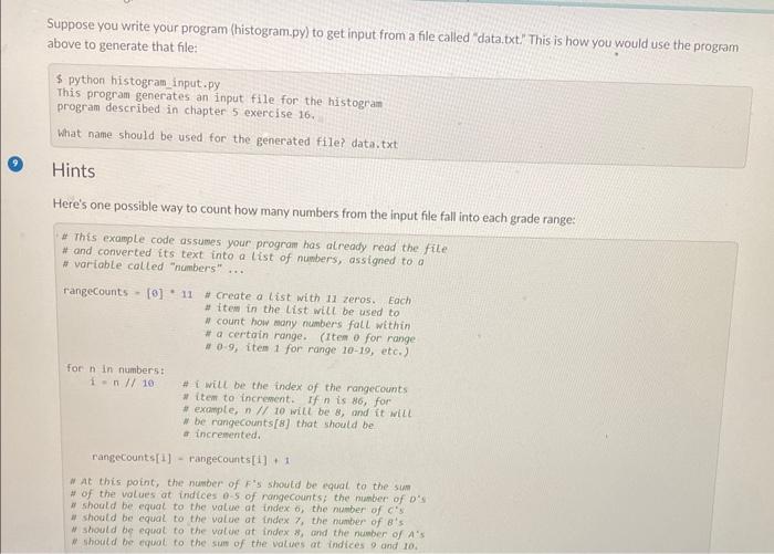 Solved please help im so confused. im a beginner so please | Chegg.com