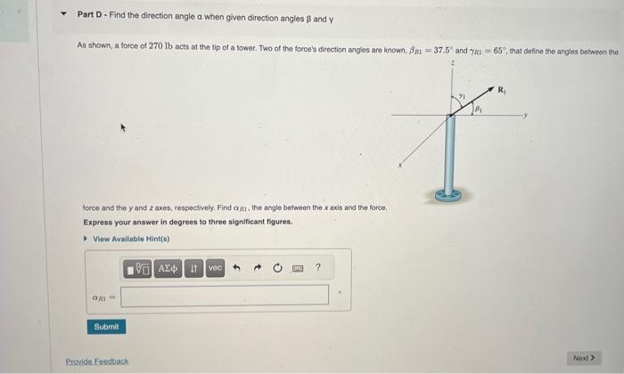 Solved Lewring Coal As svo-s, thres bomes act on the eq of a | Chegg.com