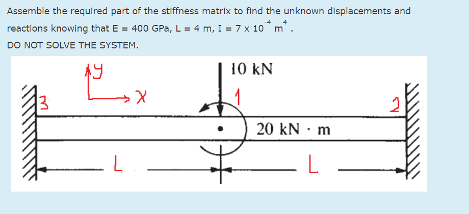 Solved please please please solve with handwriting !! | Chegg.com