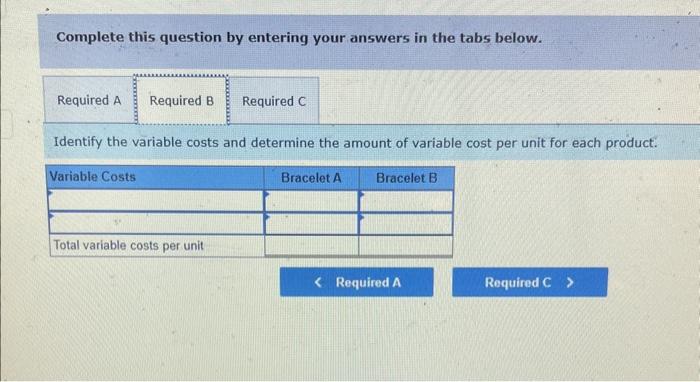 Solved Problem: Module 6 Textbook Problem 1 Learning | Chegg.com