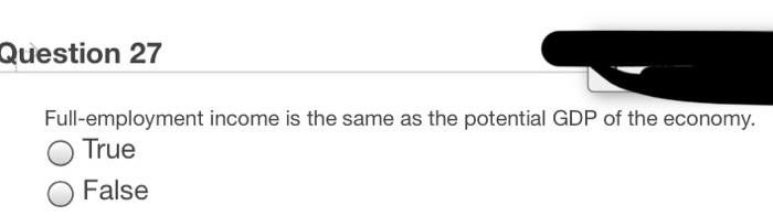 Solved Question 2 Consumption expenditures: Account for over | Chegg.com