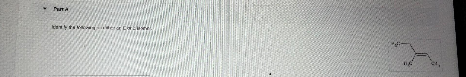 Solved Name the following compound systematically.Part A | Chegg.com