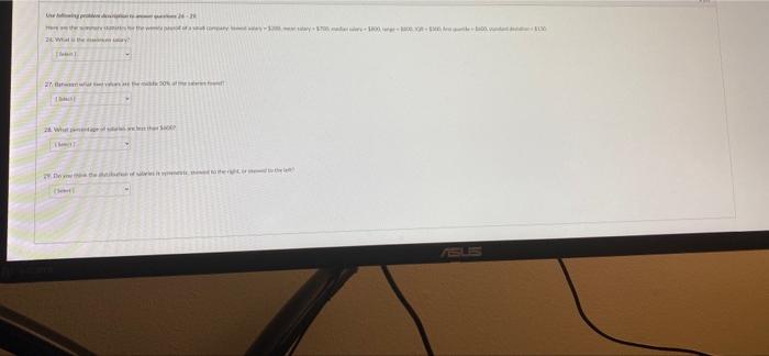 need help with this overall question. very confused | Chegg.com