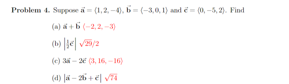 Solved Problem 4. ﻿Suppose | Chegg.com