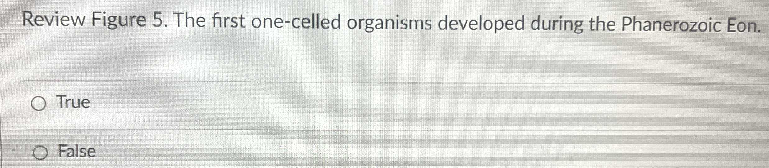 Solved Using Figure 3, ﻿what type of plate boundary occurs | Chegg.com