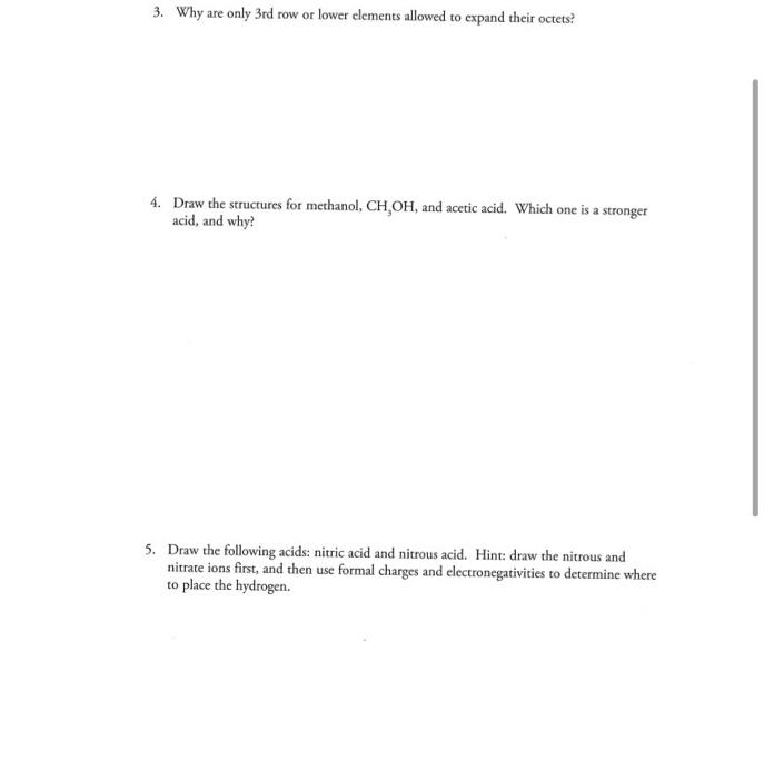 Solved 1. Draw the Lewis structure for xenon dioxide where | Chegg.com