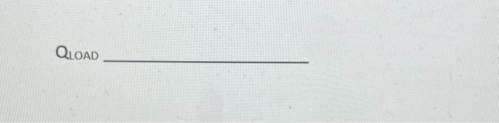 2a. Given the circuit shown in Figure 2 , where A and | Chegg.com