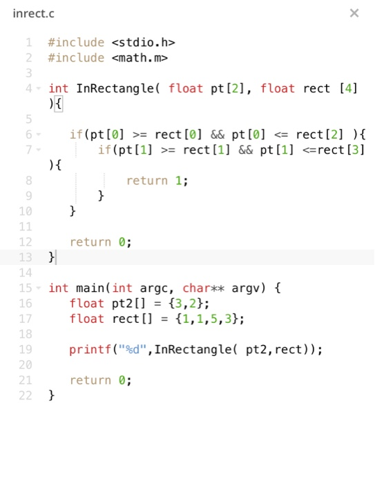 Solved sorry if this is excessive but idk how to figure out | Chegg.com