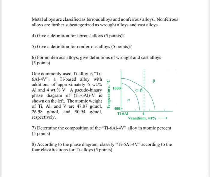 Solved The repeat unit of polycarbonate (PC) is CH3 -C 0C | Chegg.com