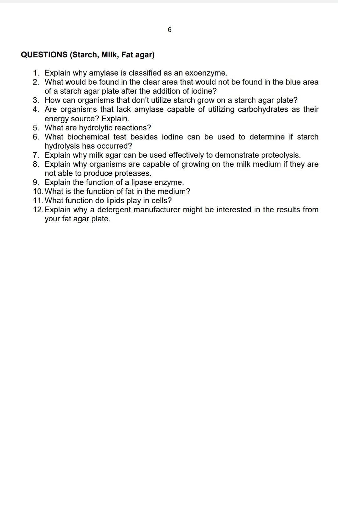 Solved RECTAL SWAB The lower gastrointestinal tract contains | Chegg.com