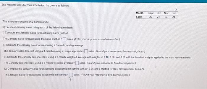 Question | Chegg.com