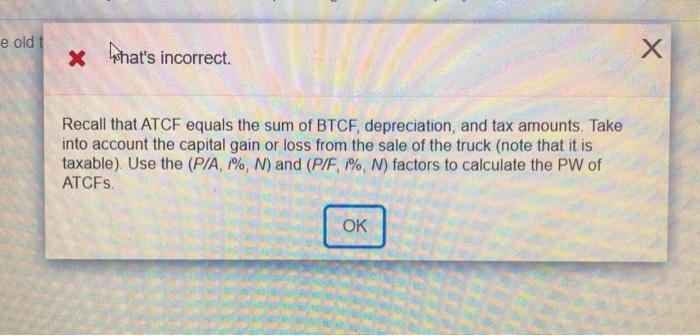 Solved Problem 13-8 (algorithmic) Question Help 0 A | Chegg.com