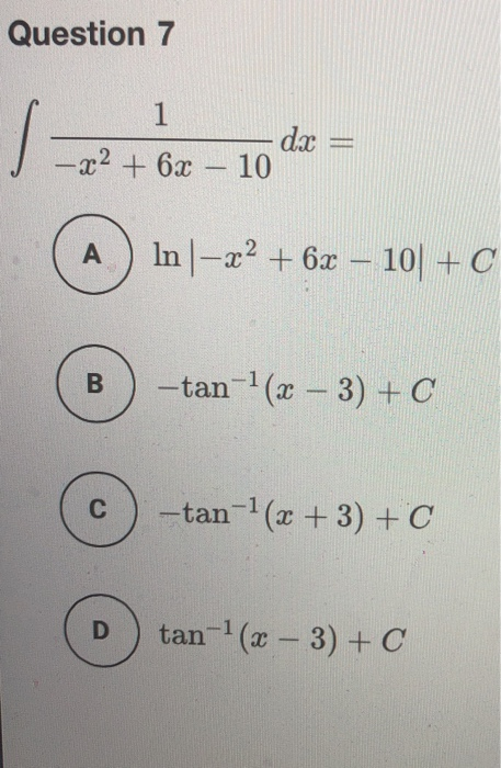 Solved Question 1 0. Let f be a differentiable function such | Chegg.com Solved Question 1 0. Let f be a differentiable function such | Chegg.com