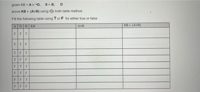 Solved need answer asap | Chegg.com Solved need answer asap | Chegg.com