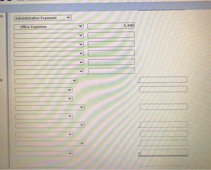 Solved JRCES 1 Problem 4-04 (Part Level Submission) The | Chegg.com