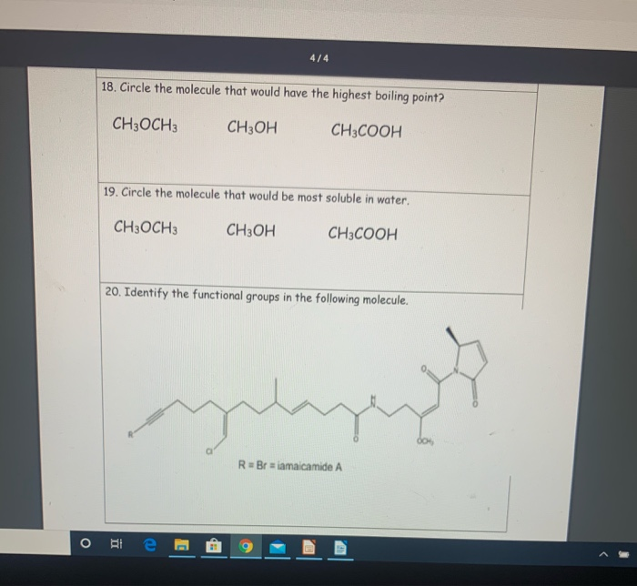Solved 7. Draw the full Lewis Structure AND the line angle | Chegg.com