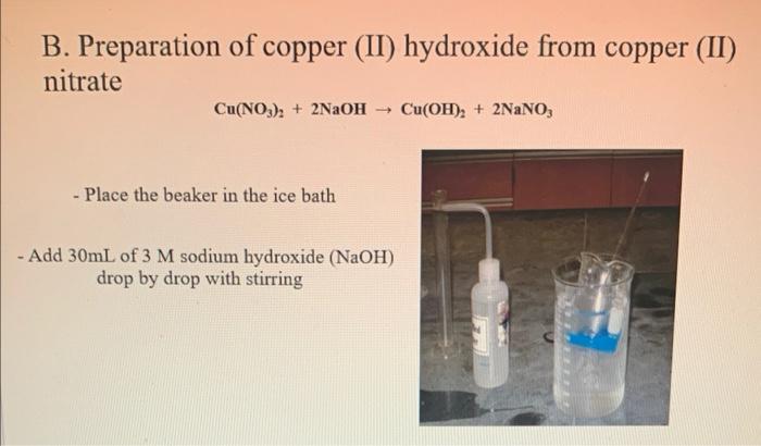 Solved This is all the experience, please I want to solve | Chegg.com