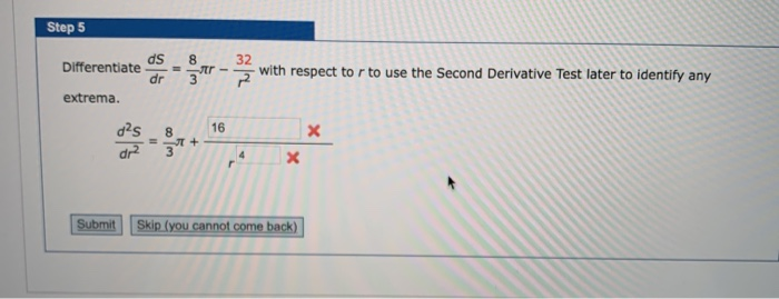 Solved (a) Analytically complete six rows of a table such as | Chegg.com