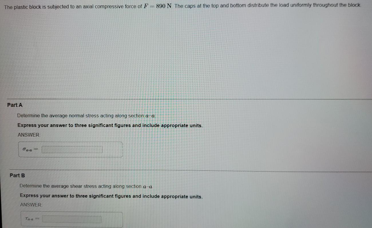 Solved Please assist with these questions writing legibly & | Chegg.com