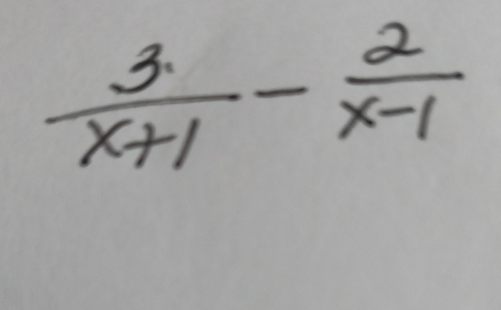 Solved I need help please I am stuck and have done this | Chegg.com