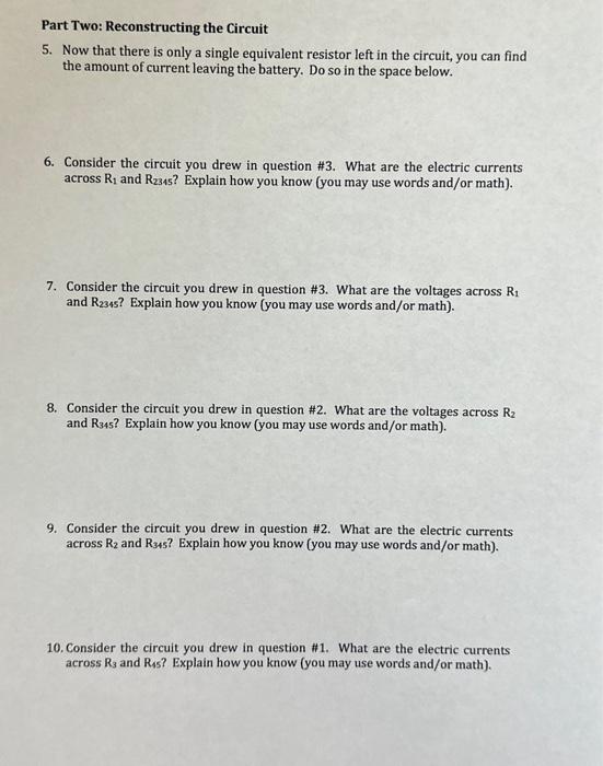 Solved Note: if you have "solved" this assignment correctly, | Chegg.com