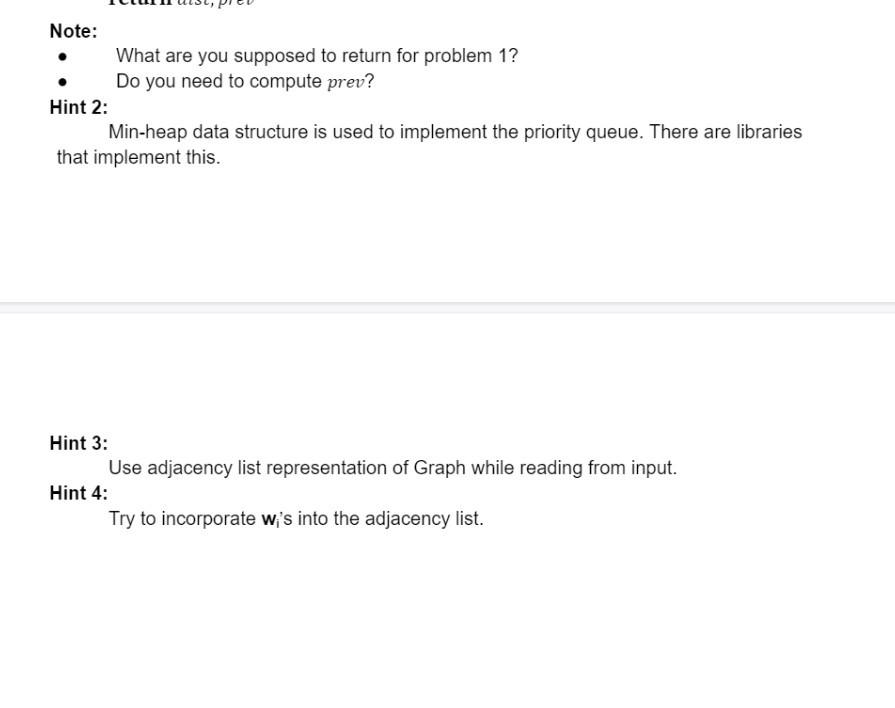 Solved TASK 1 5 Marks] Oh No! Wall Maria is Breached! Titans | Chegg.com