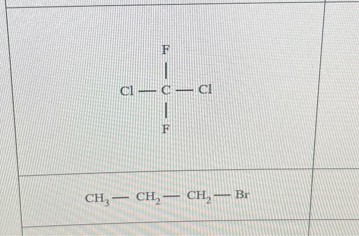 CH3−CH2−CH2−Br | Chegg.com