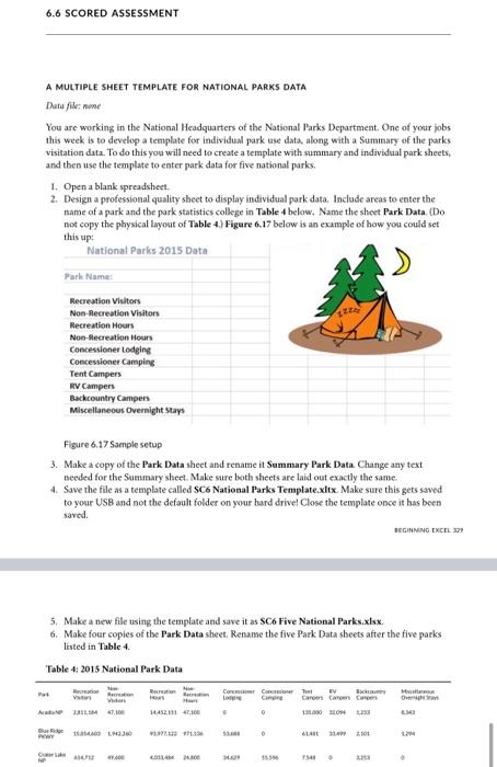 Solved please complete this excel assignment and post the | Chegg.com