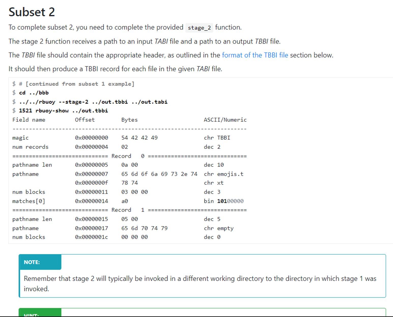 Solved Given rbuoy.h:#ifndef RSYNC_H#define RSYNC_H#include | Chegg.com Solved Given rbuoy.h:#ifndef RSYNC_H#define RSYNC_H#include | Chegg.com