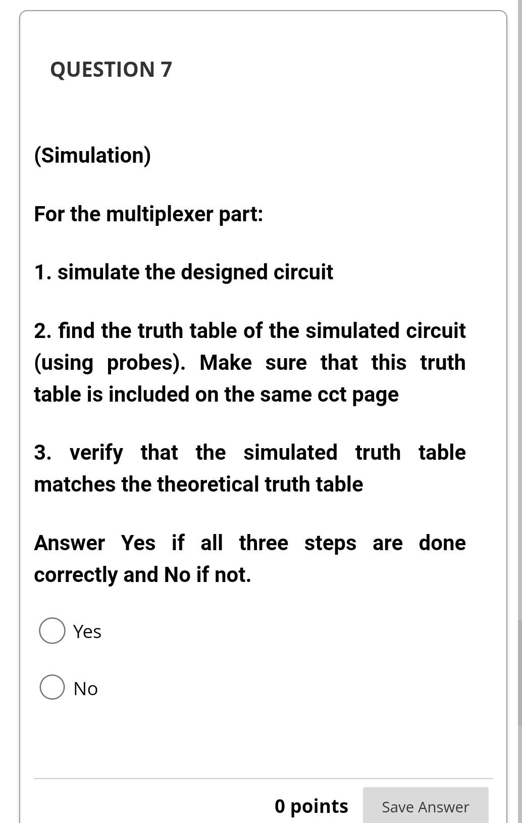 Solved Design Functions using Multiplexers and Decoders | Chegg.com