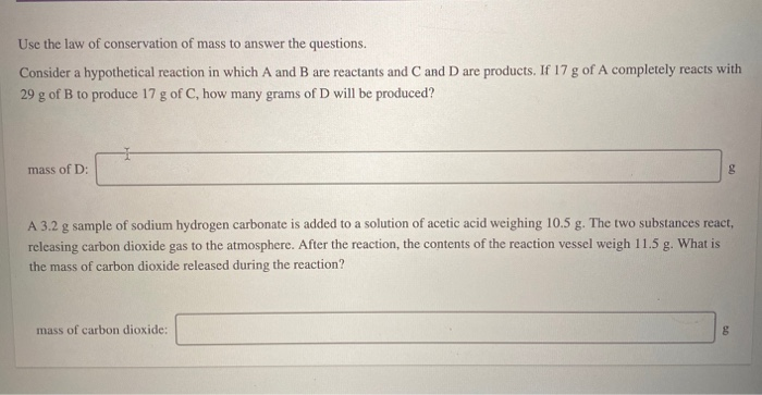 Solved (5pts) Using Conversion Factors in Problem Solving | Chegg.com