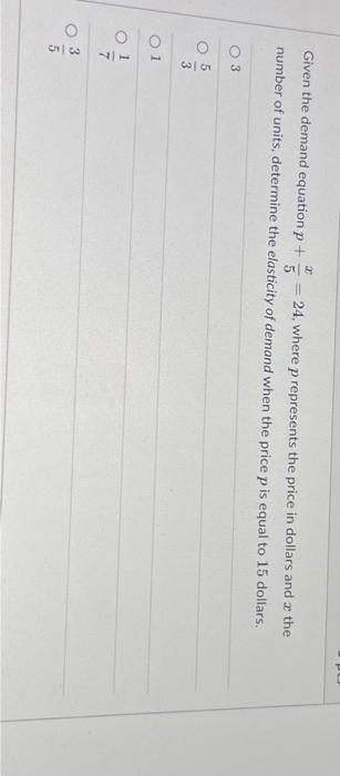 Solved The Penn State Math Club has determined that in order | Chegg.com