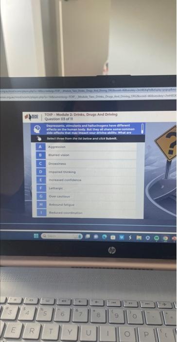 Question | Chegg.com