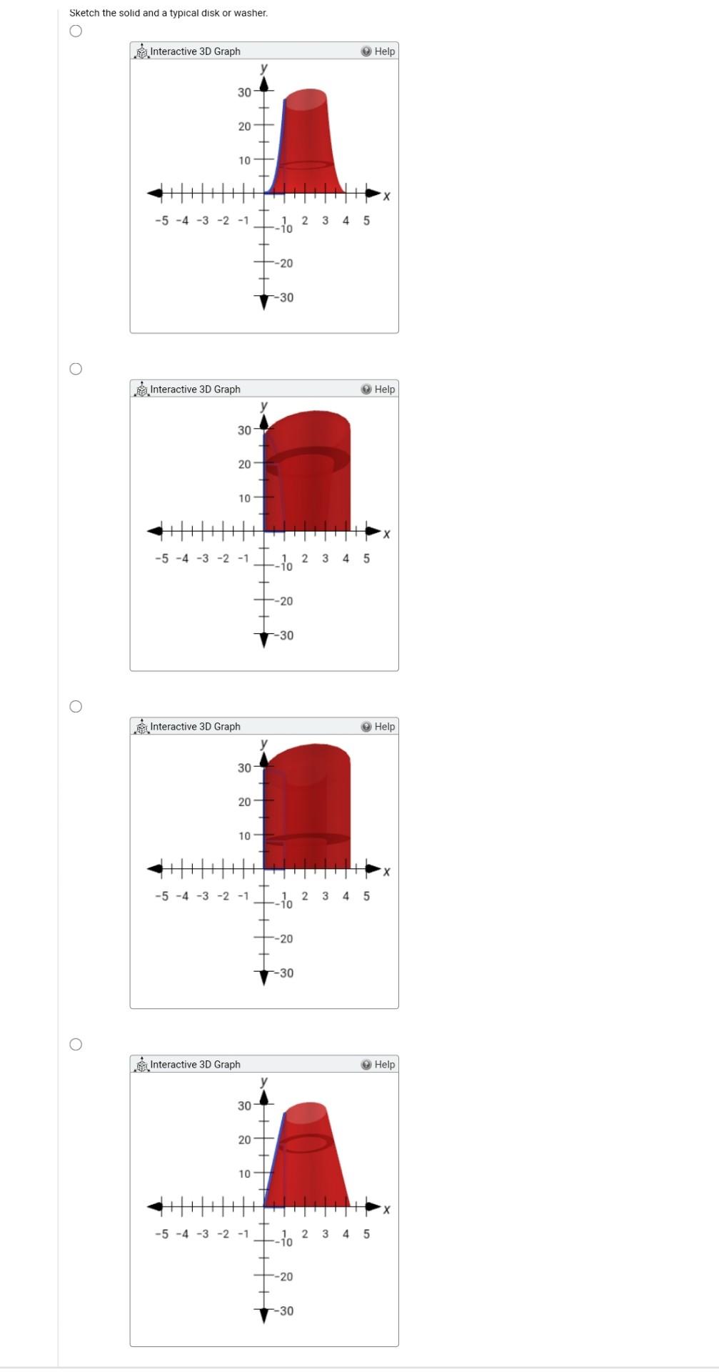 Solved Please help with this question. It has 3 parts a, b, | Chegg.com ...