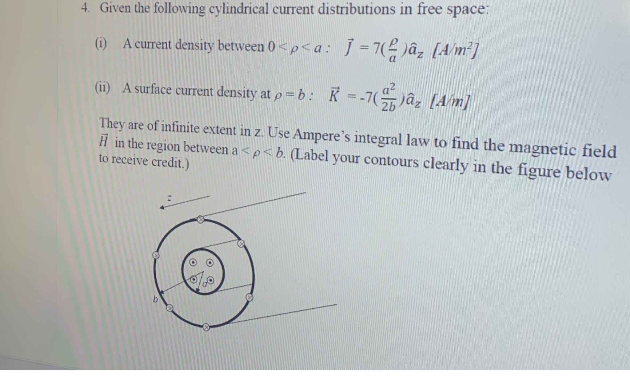 Solved Please help me understand | Chegg.com