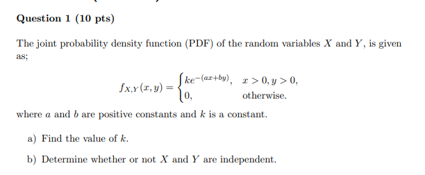 Solved please solve this question and give me the code of | Chegg.com