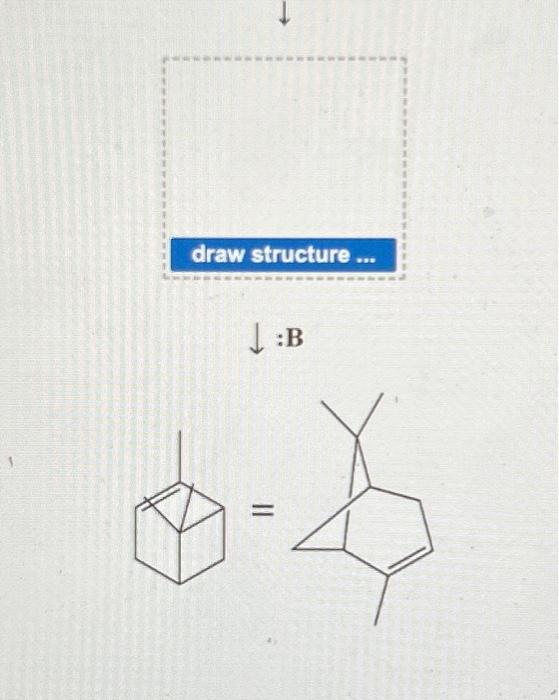 Solved Be sure to answer all parts. Draw a stepwise | Chegg.com