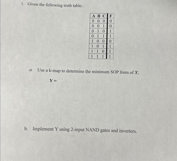 Solved Question | Chegg.com
