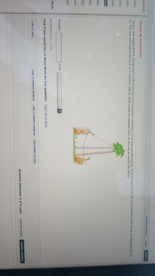 Solved PRINTER VERSION