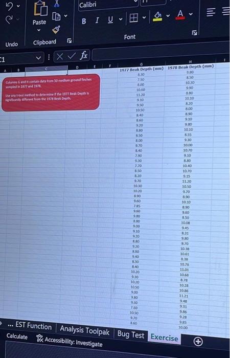 Solved # O Type here to search | Chegg.com