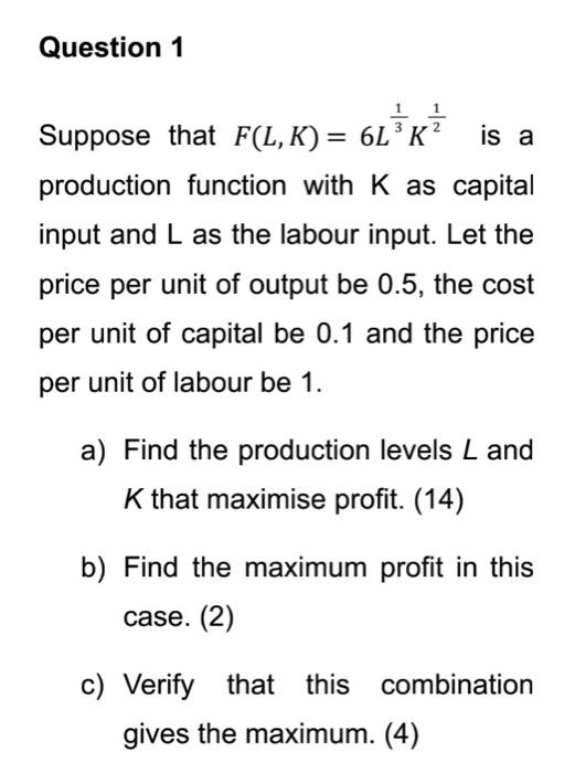 Solved Tutorial 2: Due date: 19/08/2022Question 1Suppose | Chegg.com