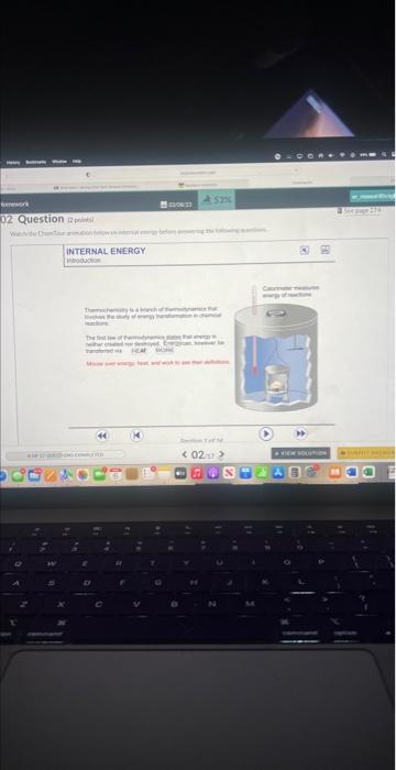 Hiemi (Giteme) murarua indedblediviren (1) Thi | Chegg.com